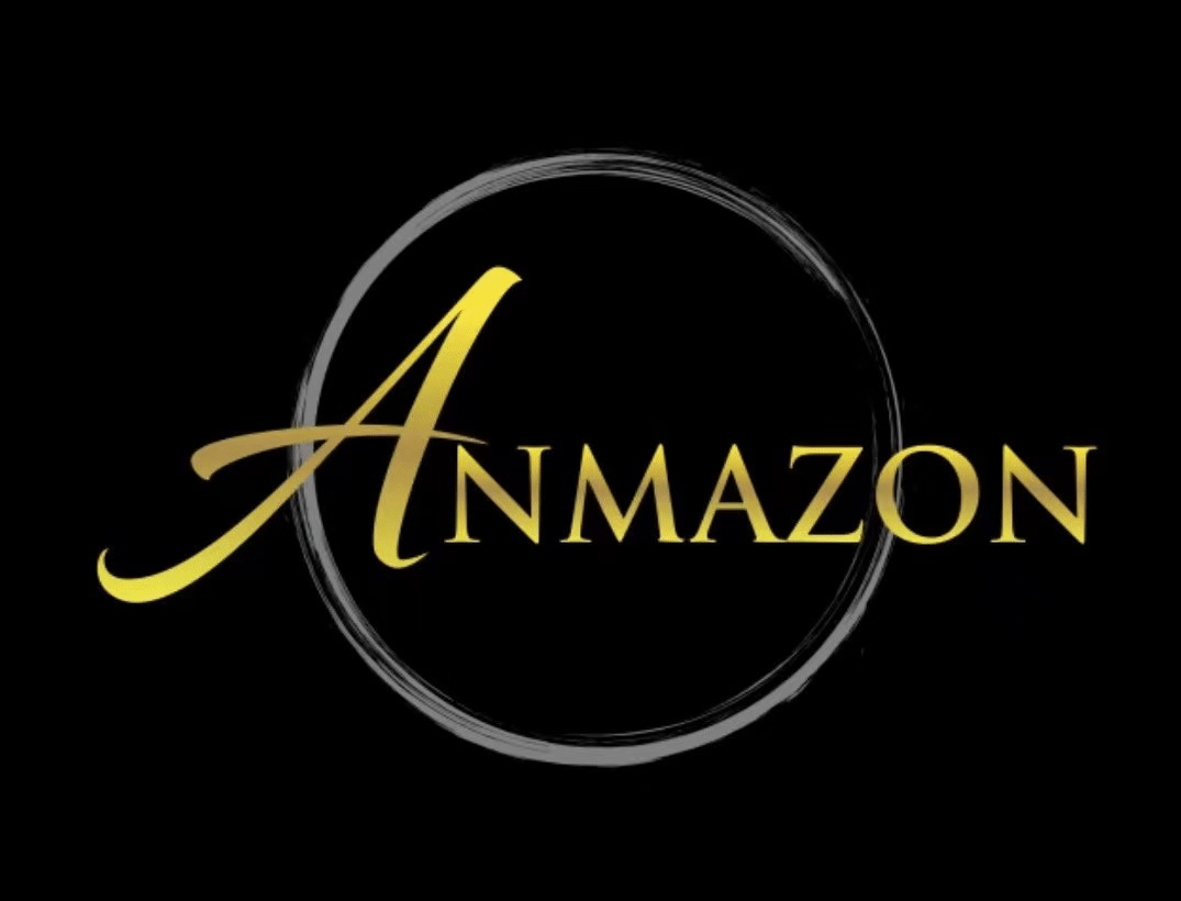 Step 1 : Anmazon Prestige Rental Bookings
