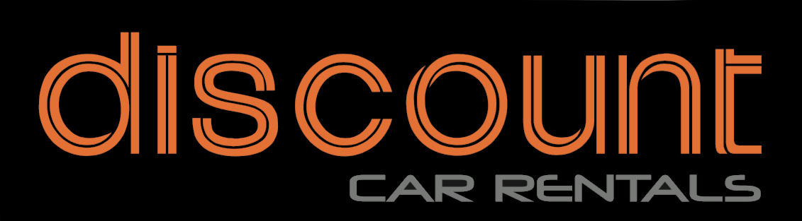 New Zealand Discount Car Rentals